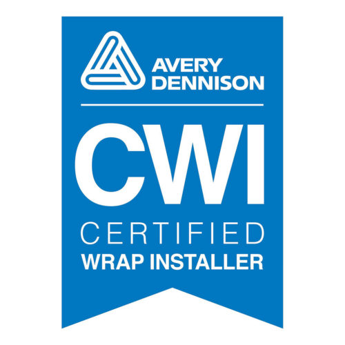 About - Synergy Wraps